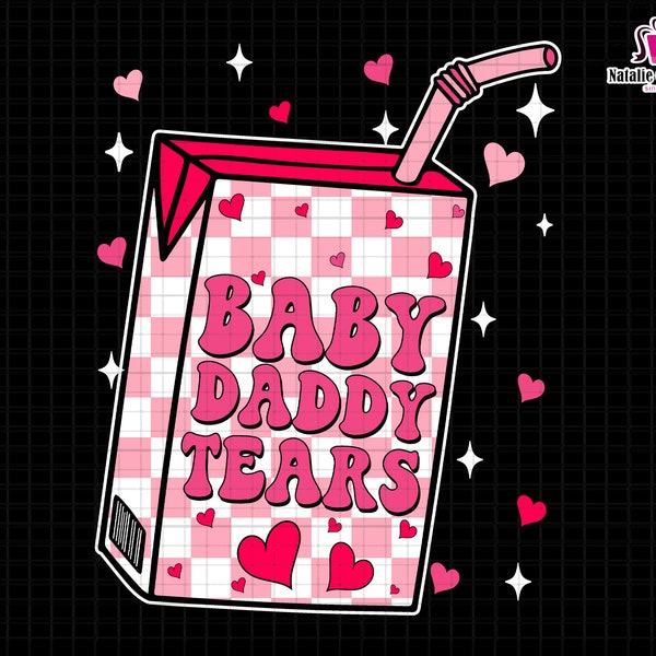 Baby Tears - Etsy