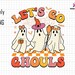 Back to School Svg Bundle, ABCD Grade Rock Svg, First Day of School ...