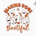 Making Dogs Bootiful Svg, Dog Svg, Dog Lovers Svg, Dog Breed Svg, Dog Groomer Svg, Pet Grooming ...
