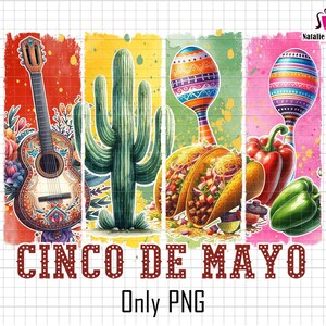 Cinco De Mayo Png, Fiesta Party Png, Fiesta Squad, Mexican Sombrero Png ...