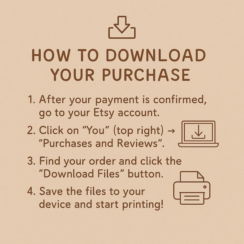 Mac Miller Poster, Most Dope Magazine Poster, Hip Hop Rap Wall Art ...