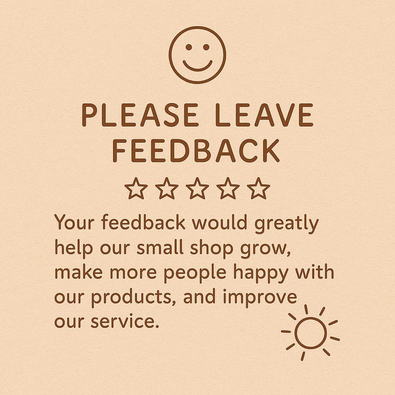 Mac Miller Poster, Most Dope Magazine Poster, Hip Hop Rap Wall Art ...