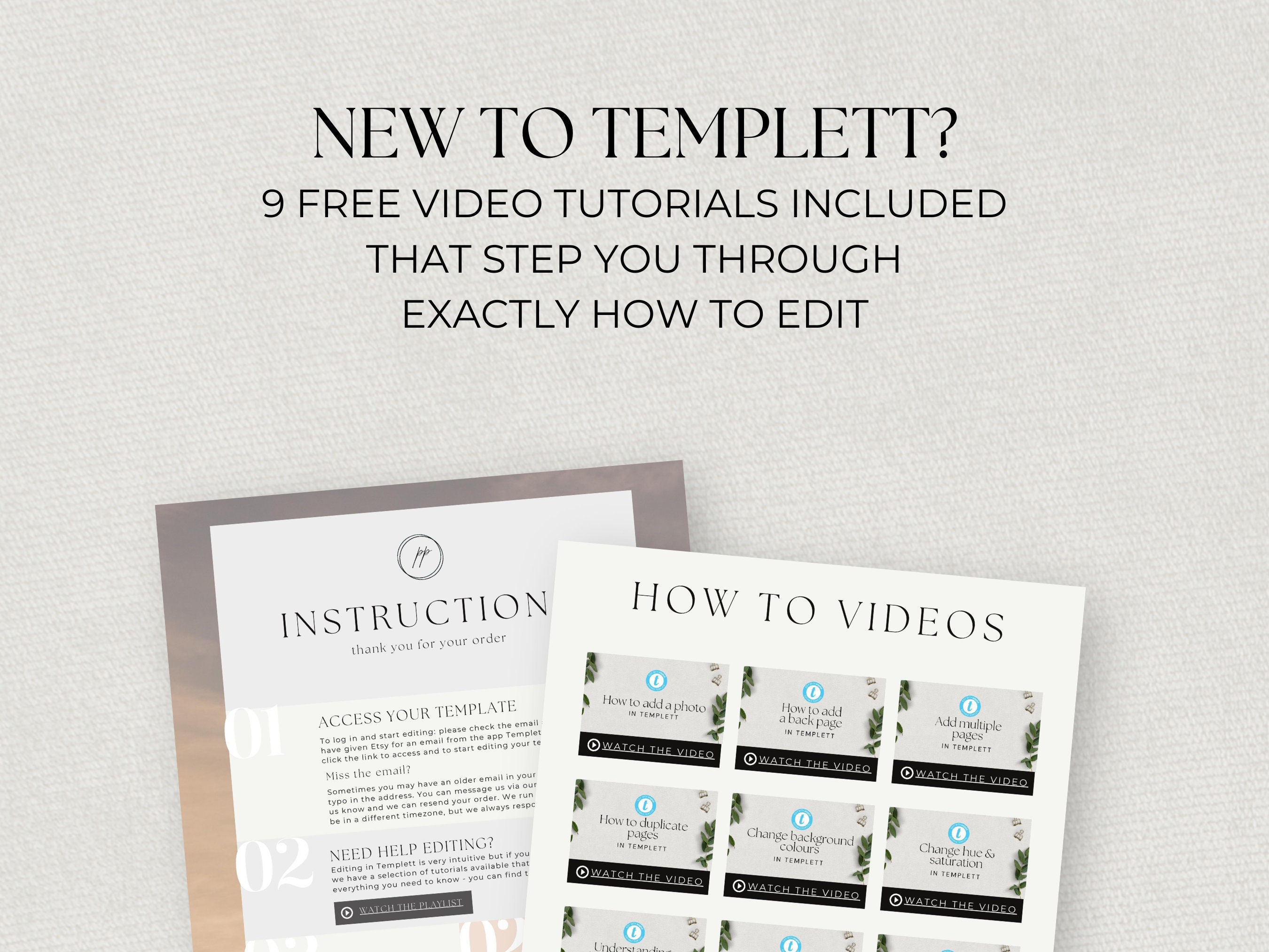 Funeral Share A Memory Card Template Mountain, INSTANT DOWNLOAD ...