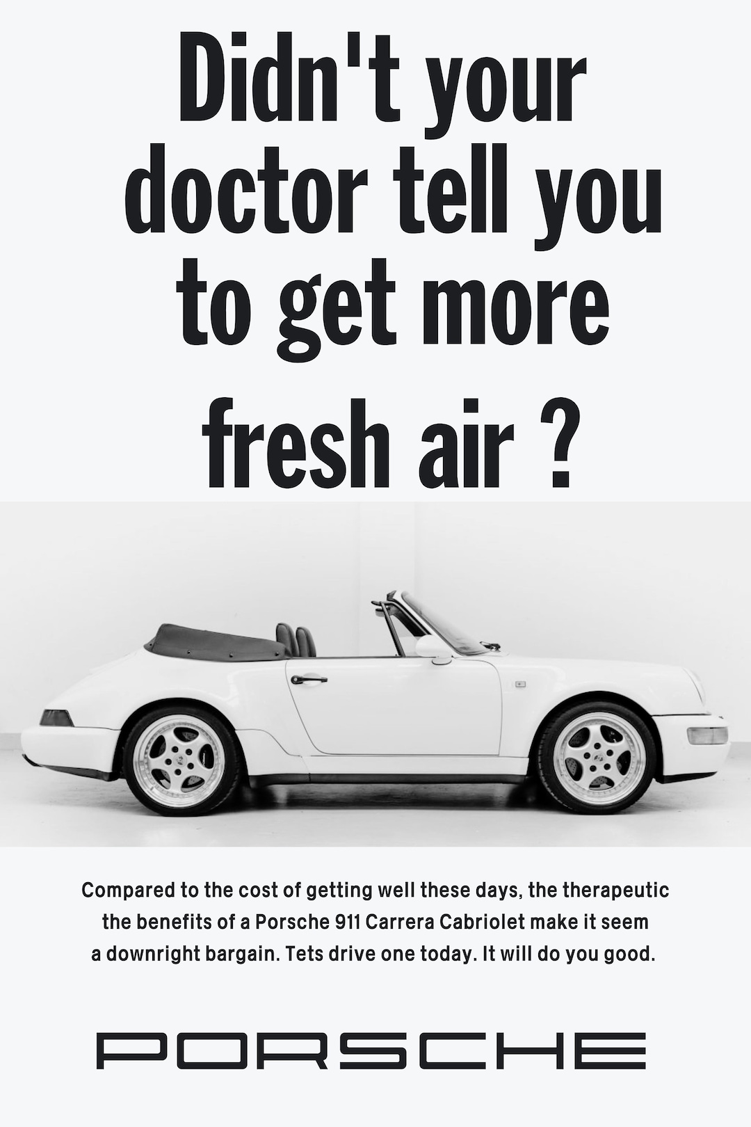 Porsche Poster Vintage Porsche Artwork 911 Wall Art Vintage - Etsy