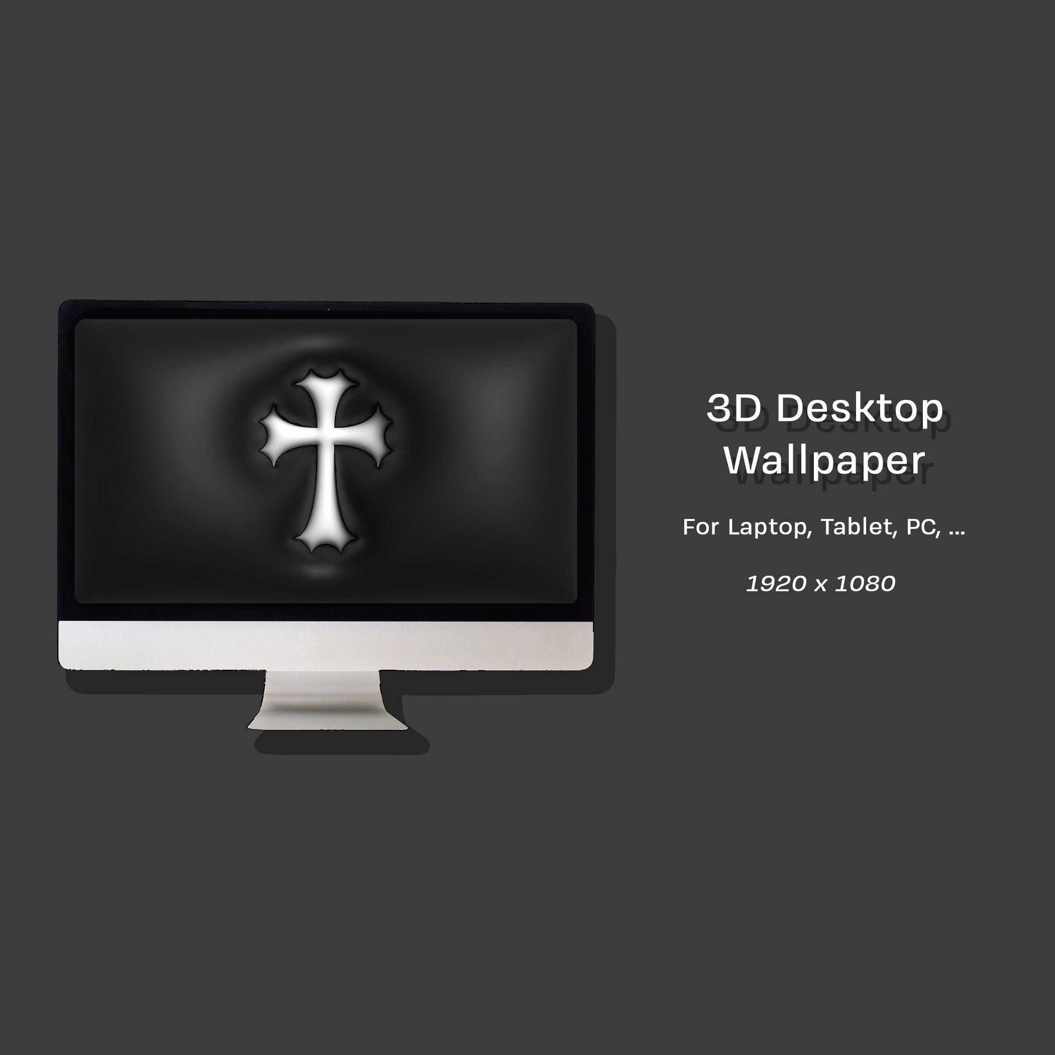 3d Wallpaper Laptops