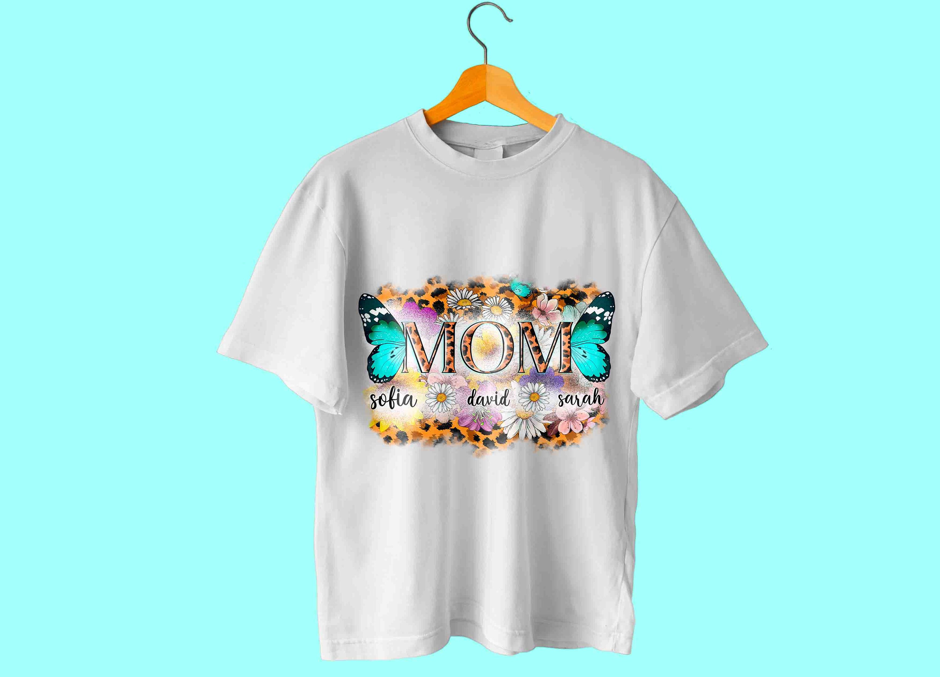 Mom PNG, Sublimation Design, Mommy Png, Mother Gift Ideas, Mama SVG ...