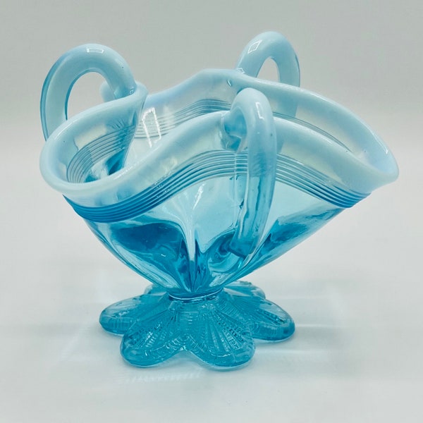 Davidson Pearline - Etsy