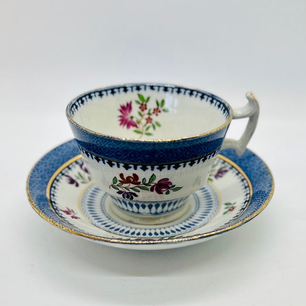 Booths Silicon China - Etsy