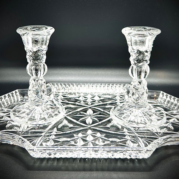 Dressing Table Set - Etsy