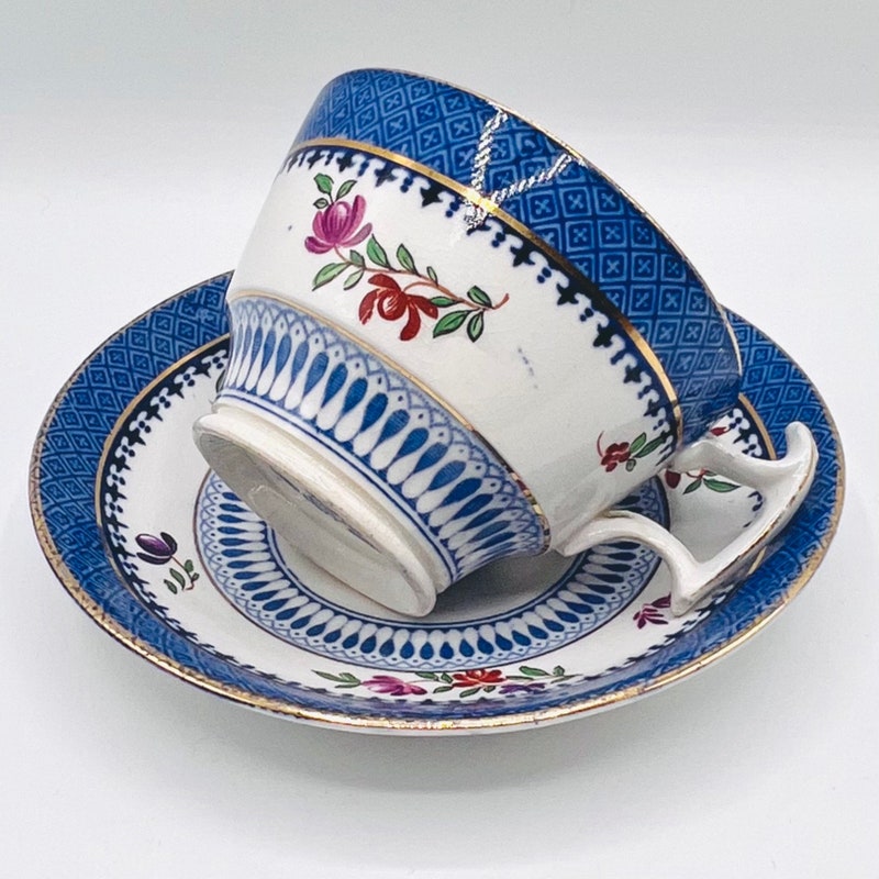 Booths Silicon China - Etsy