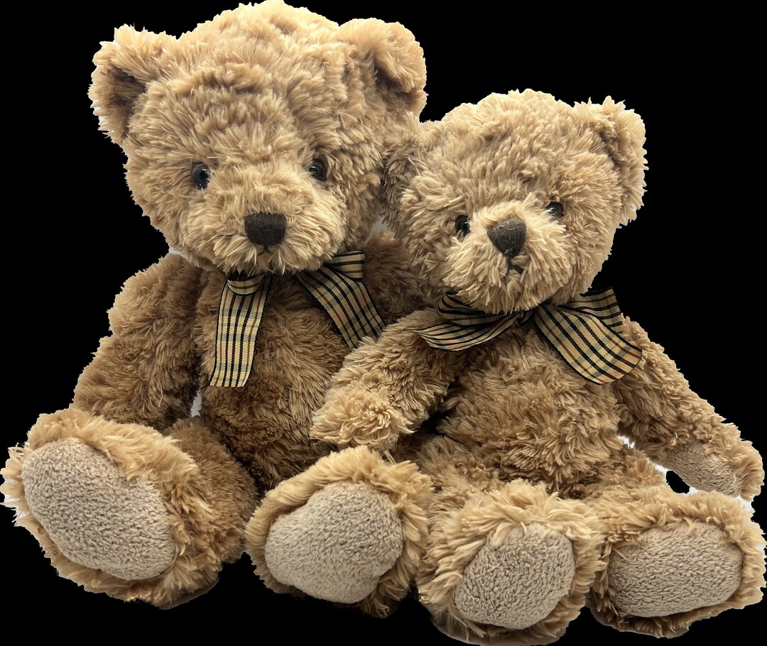 SUKI Teddy Bear, Suki Oliver Bear Vintage Teddy Bear Brown Teddy Bear ...