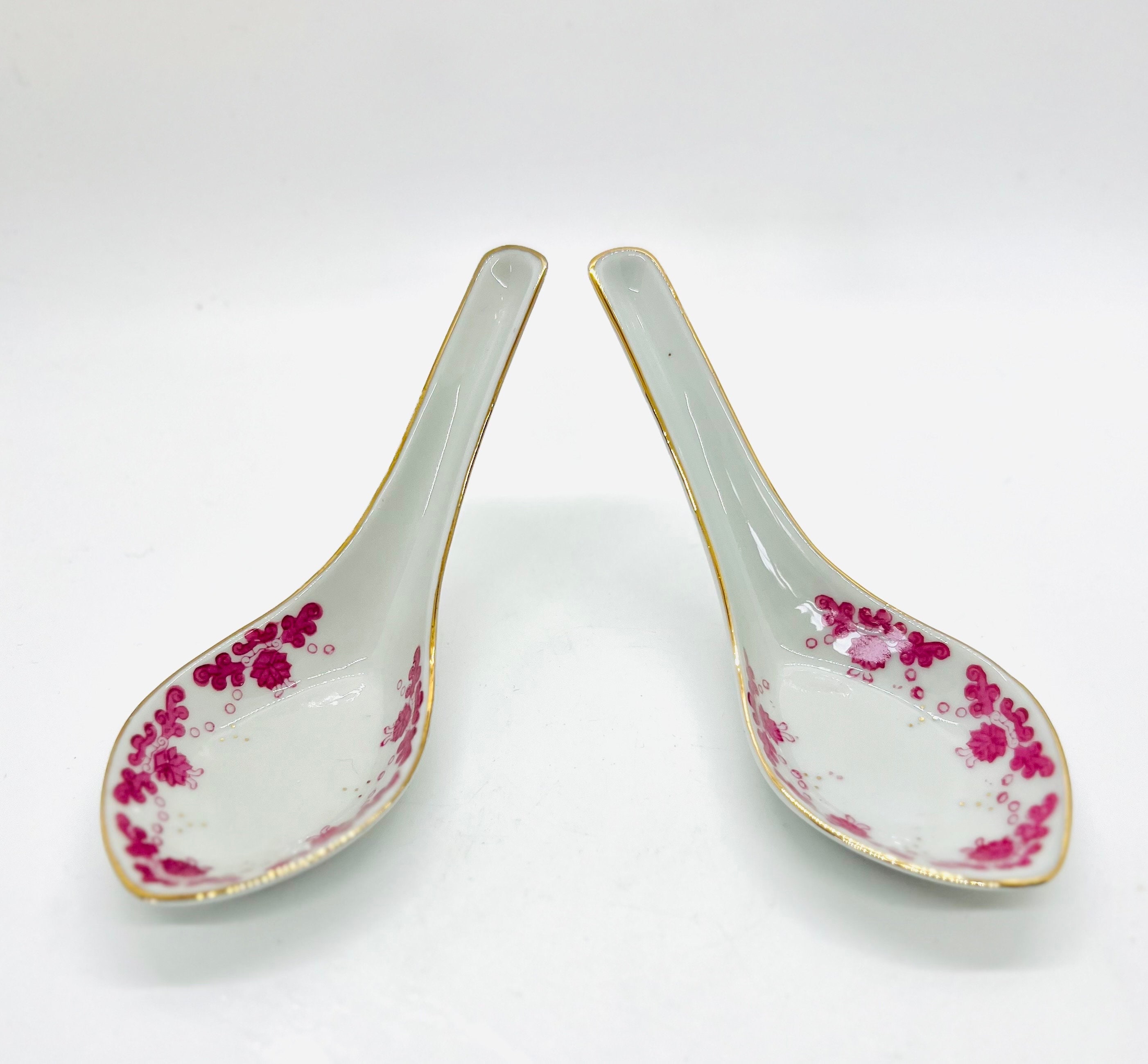Chinese soup ladle store
