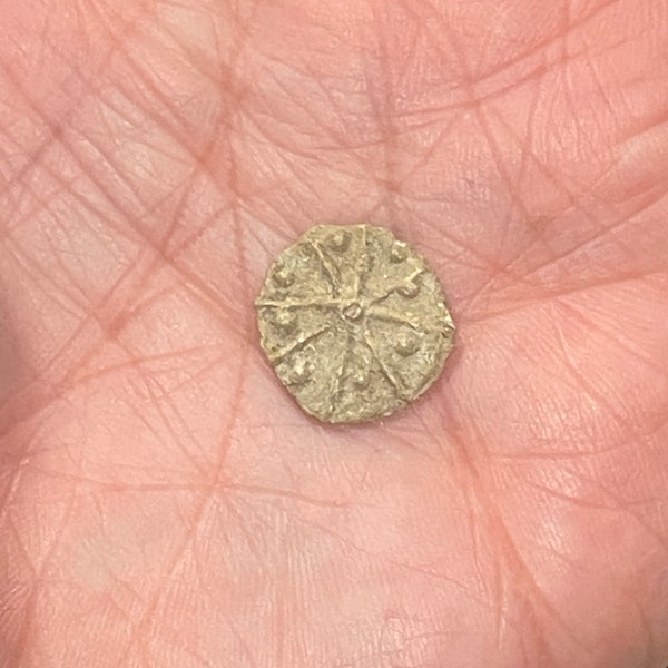 Farming History - Etsy