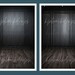 Dark Gray Panel Wall Backdrop Maternity Digital Backdrops - Etsy