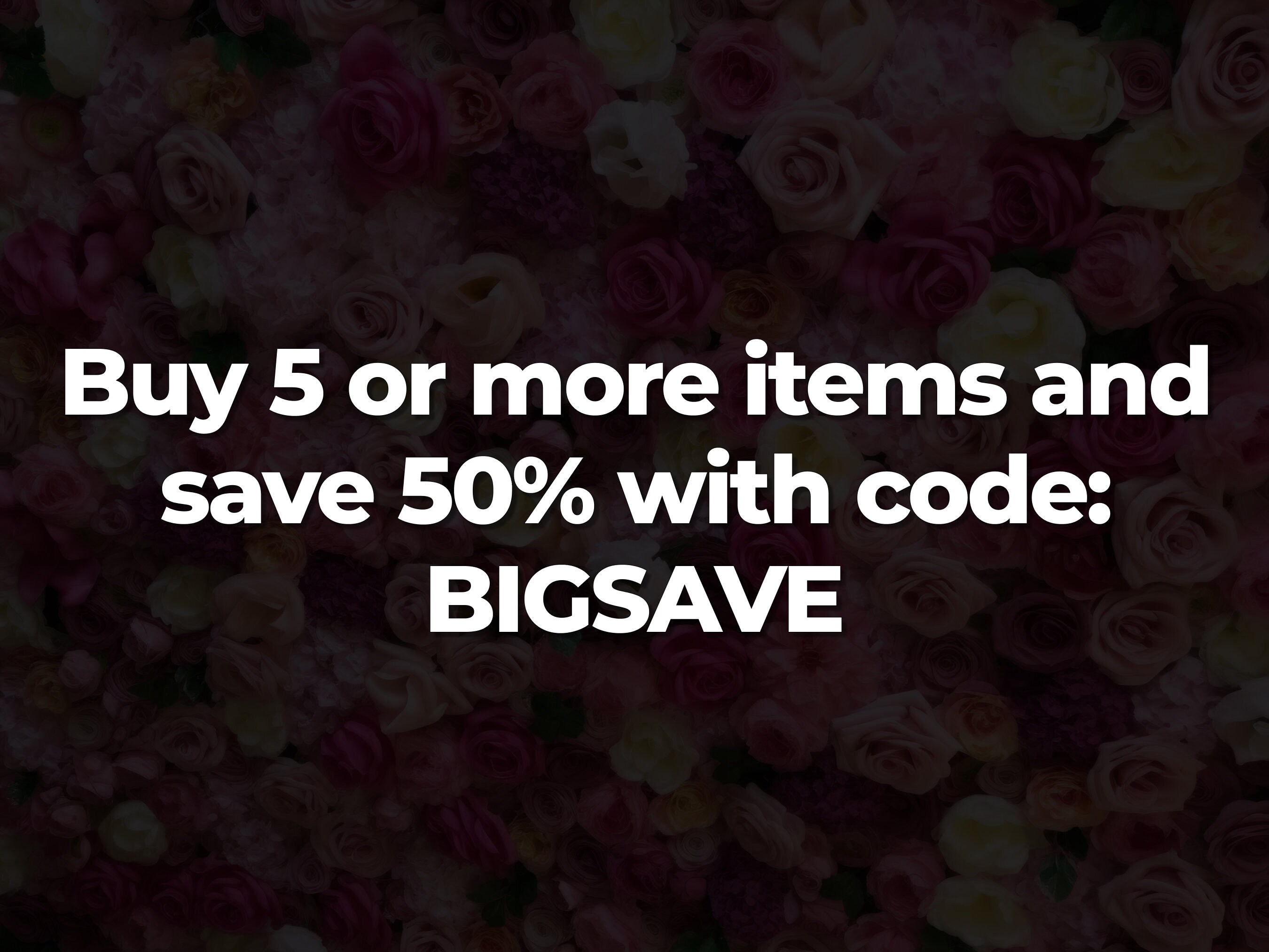 Grassy Path Angel Wings Digital Backdrops Maternity Backdrop - Etsy