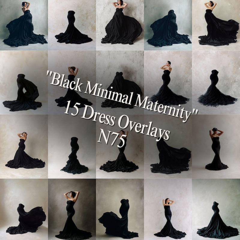 Piano Skirt Dress - Etsy