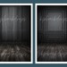 Dark Gray Panel Wall Backdrop Maternity Digital Backdrops - Etsy