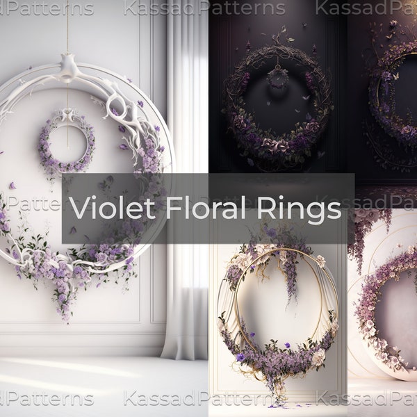 Maternity Backdrop - Etsy