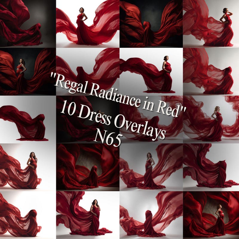 Burgundy Digital Camera - Etsy UK