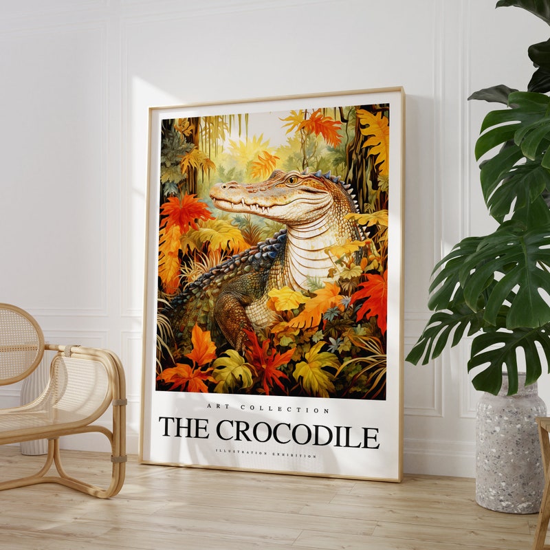 American of Leaflet - Etsy UK