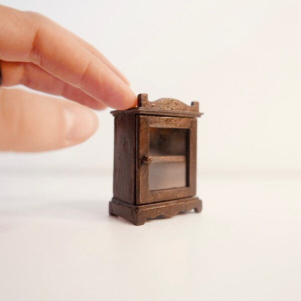 Miniature Apothecary - Etsy