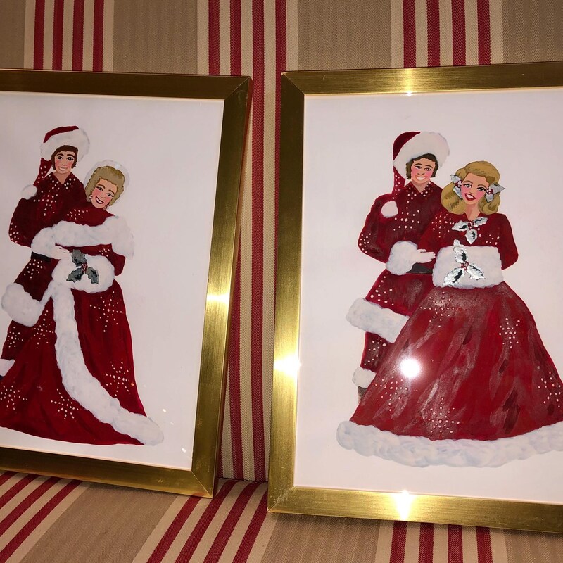 Danny Kaye - Etsy