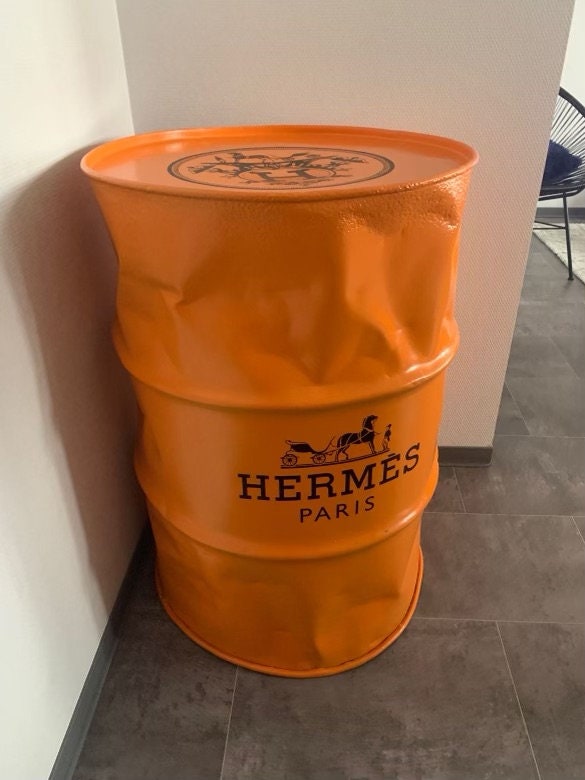 Baril personnalisable - Etsy France