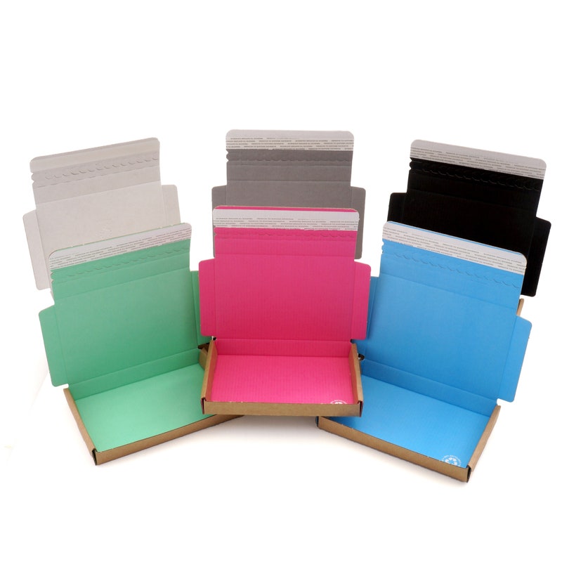 Royal Kids Letter - Etsy UK