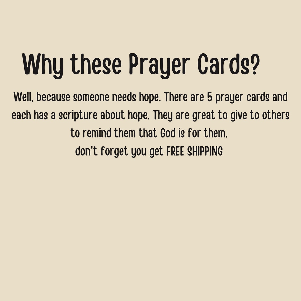 Pink Floral Prayer Cards Prayer Pocket Quilt - Etsy