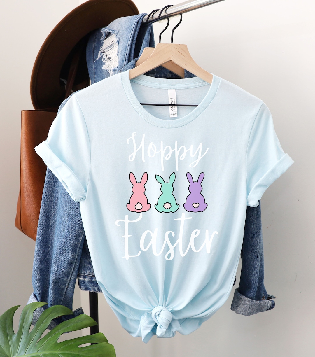 Easter Shirts, Funny Easter Shirts, Peeps Shirt, Easter Peeps Tees ...