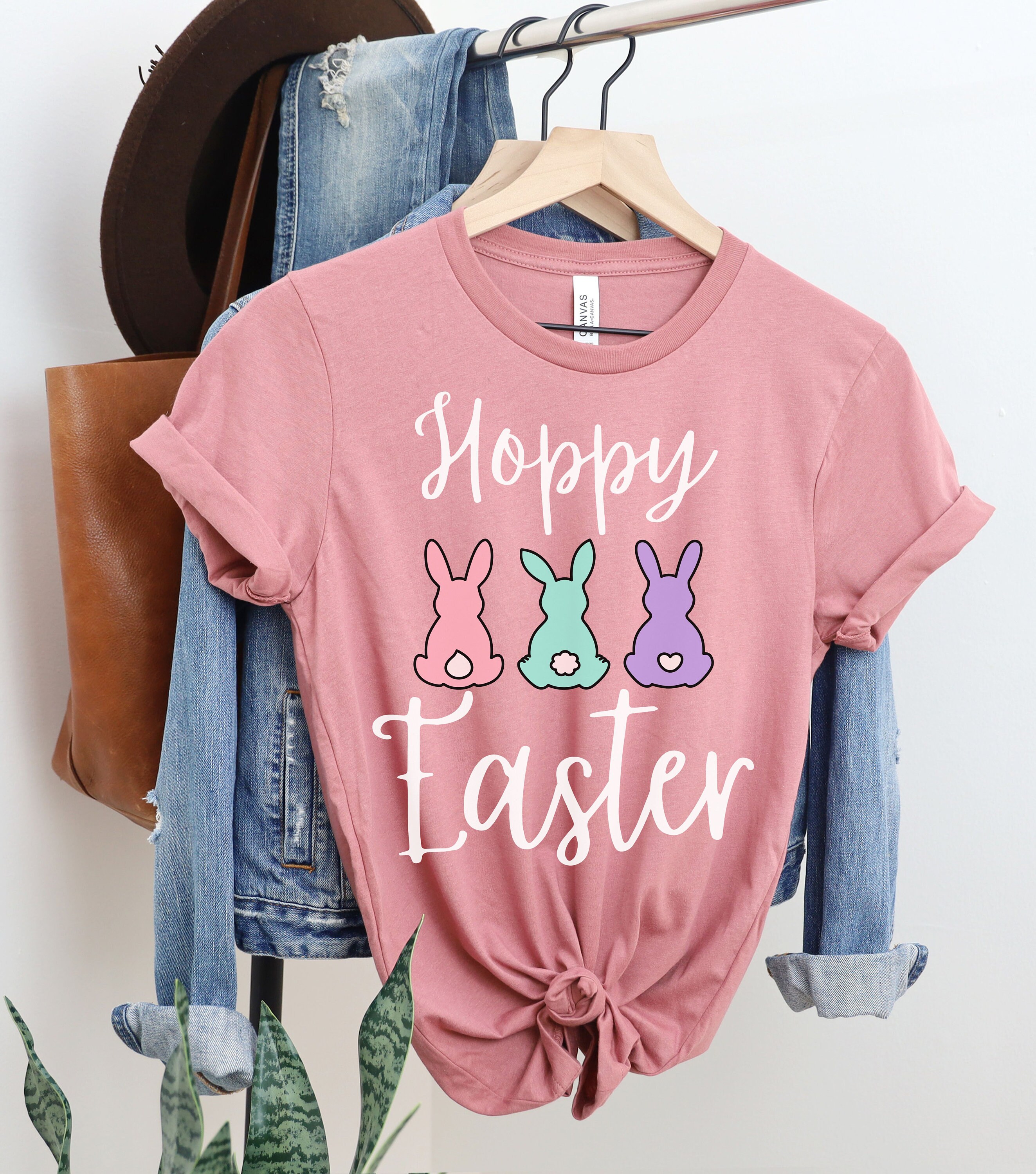 Easter Shirts, Funny Easter Shirts, Peeps Shirt, Easter Peeps Tees ...