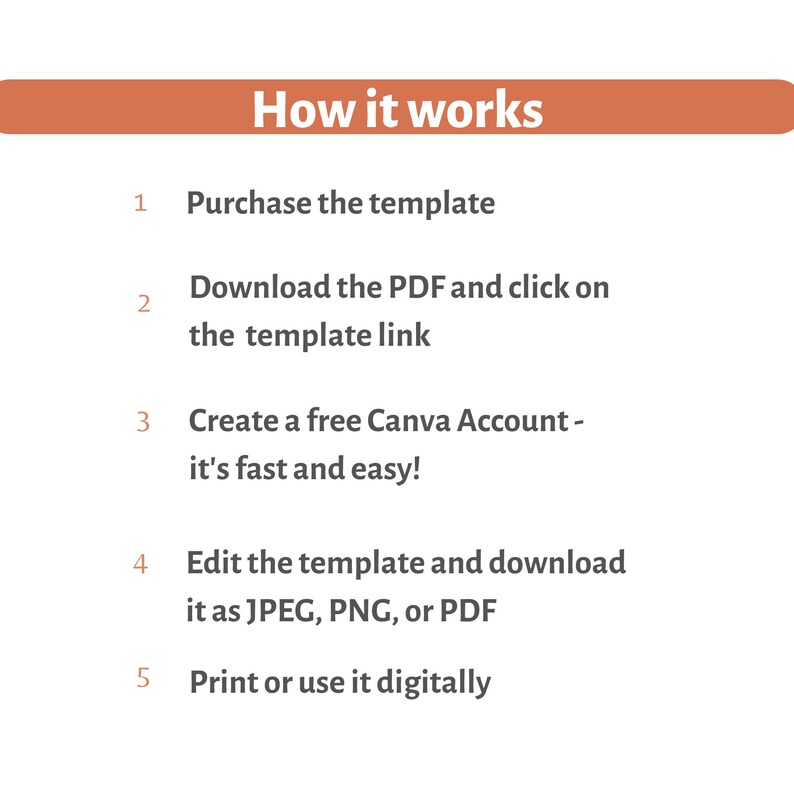 Diy India Surprise Boarding Pass Canva Template Fake Airline Ticket 1205