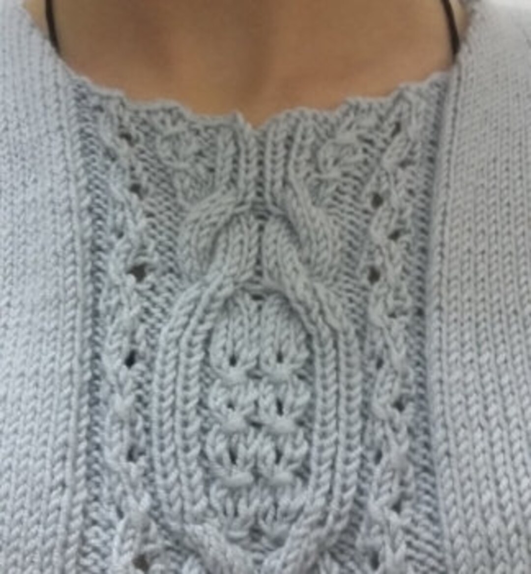 Winter Clothes and Clothing - Etsy