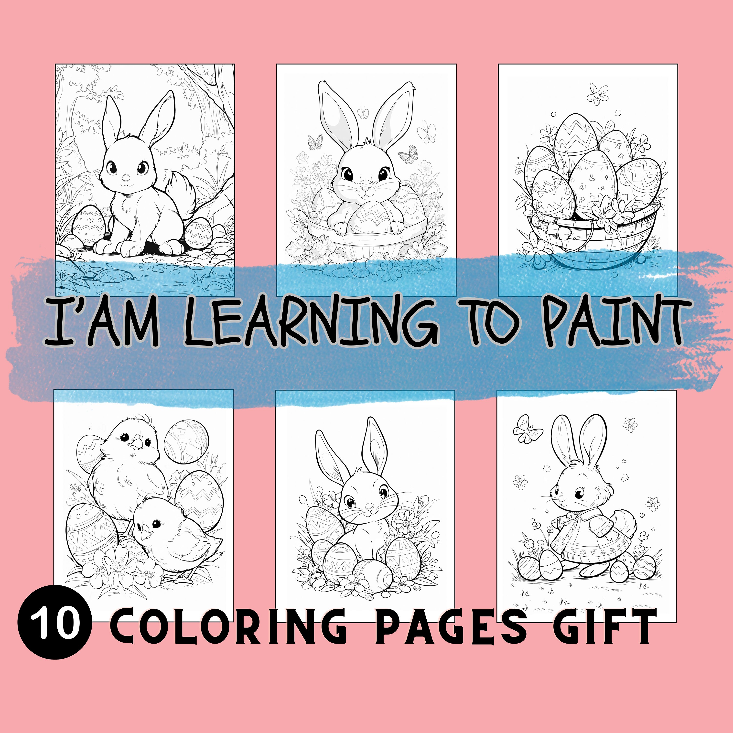 Alphabet Adventure: Lowercase Tracing Worksheets With Bonus Coloring ...