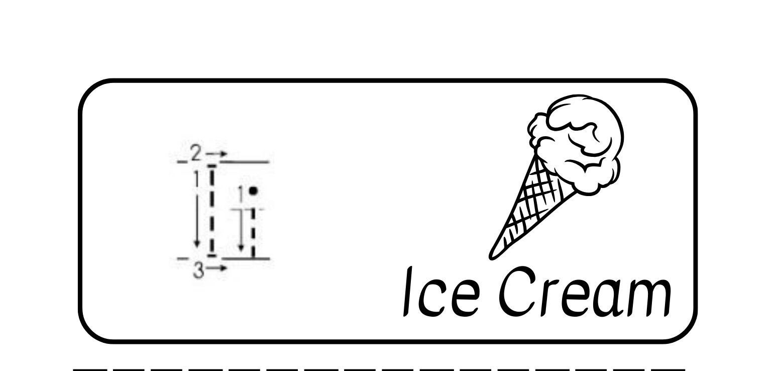 Alphabet Adventure: Lowercase Tracing Worksheets With Bonus Coloring ...