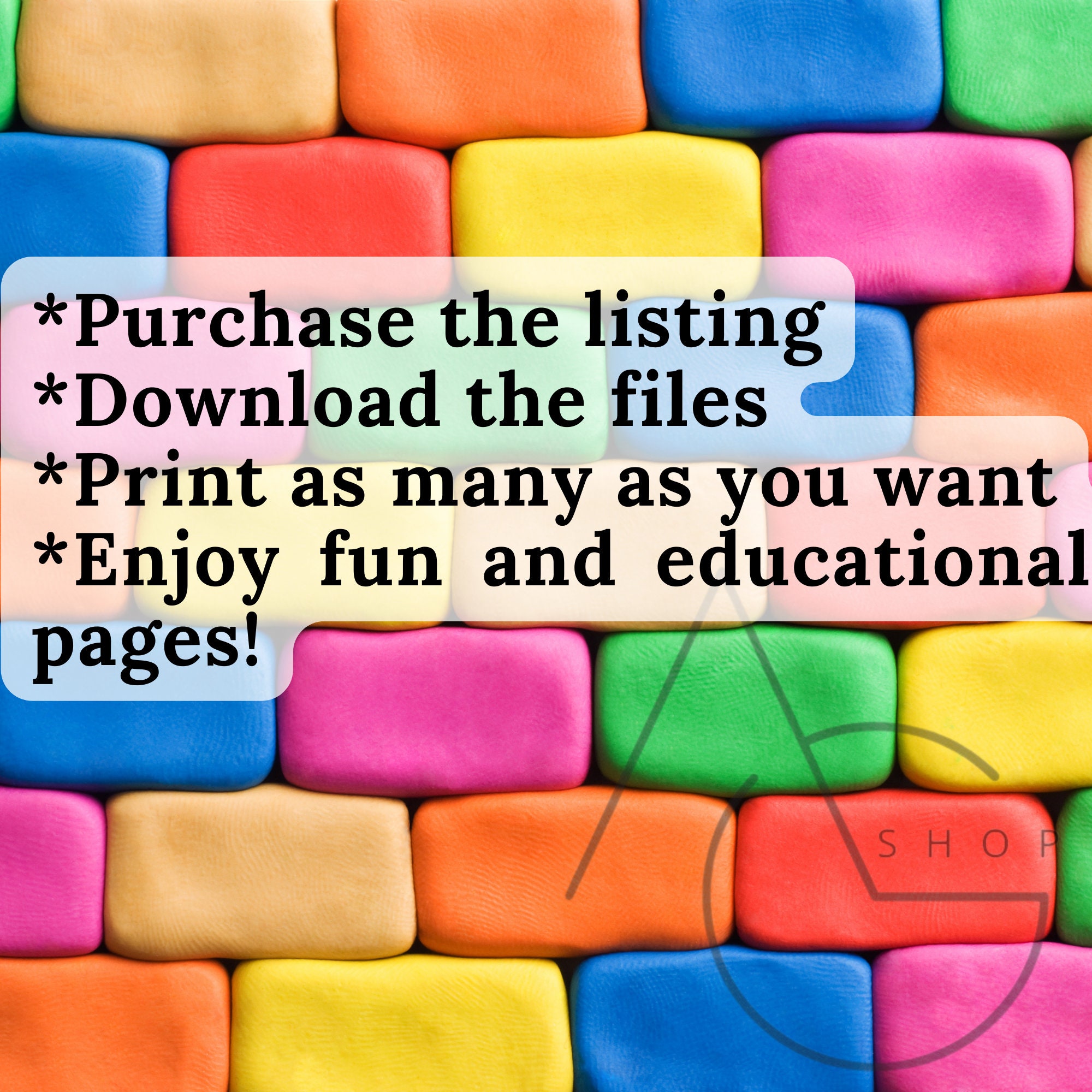 Alphabet Adventure: Lowercase Tracing Worksheets With Bonus Coloring ...