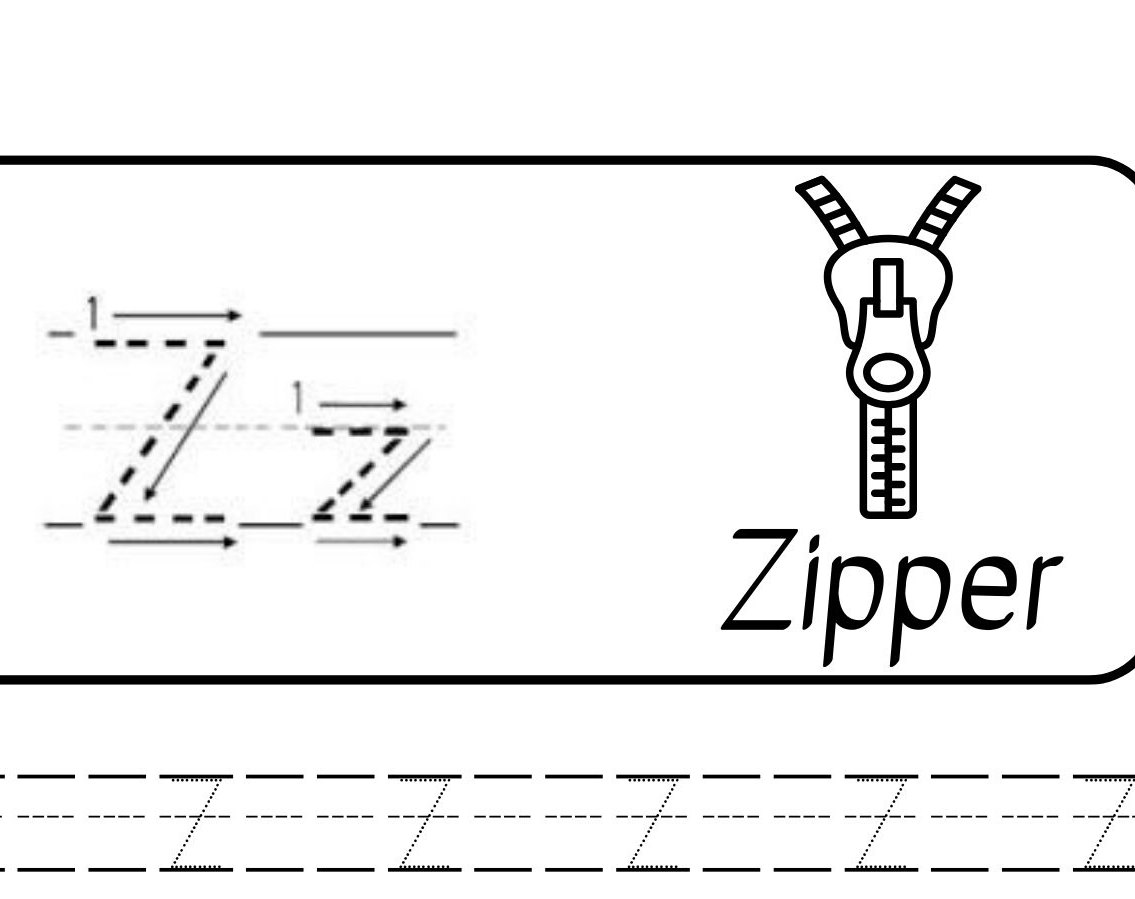 Alphabet Adventure: Lowercase Tracing Worksheets With Bonus Coloring ...