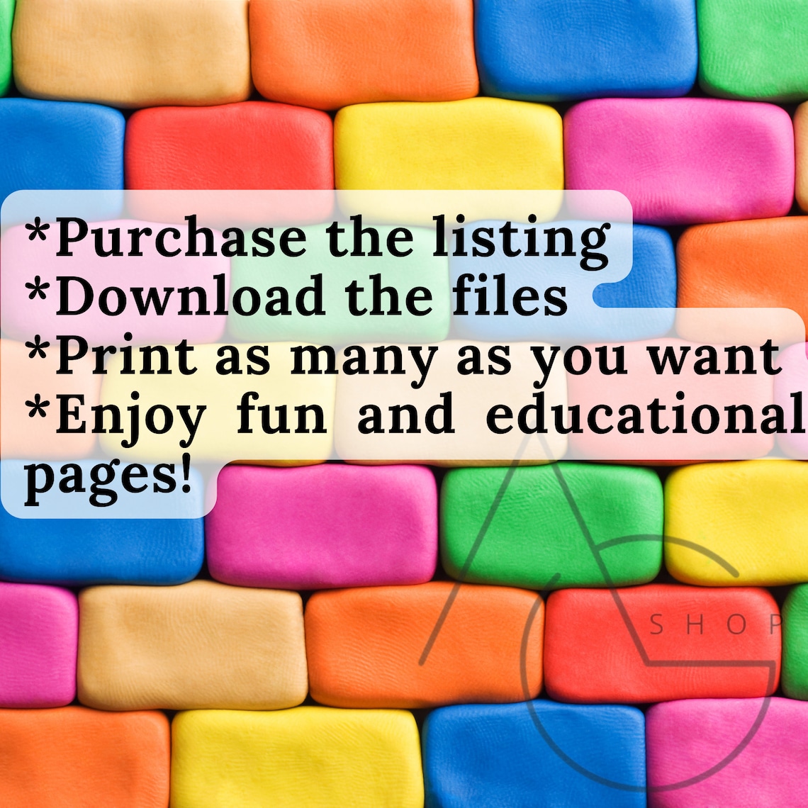 20 Maze Puzzle Pages - Printable Mazes for Kids and Adults - PDF ...