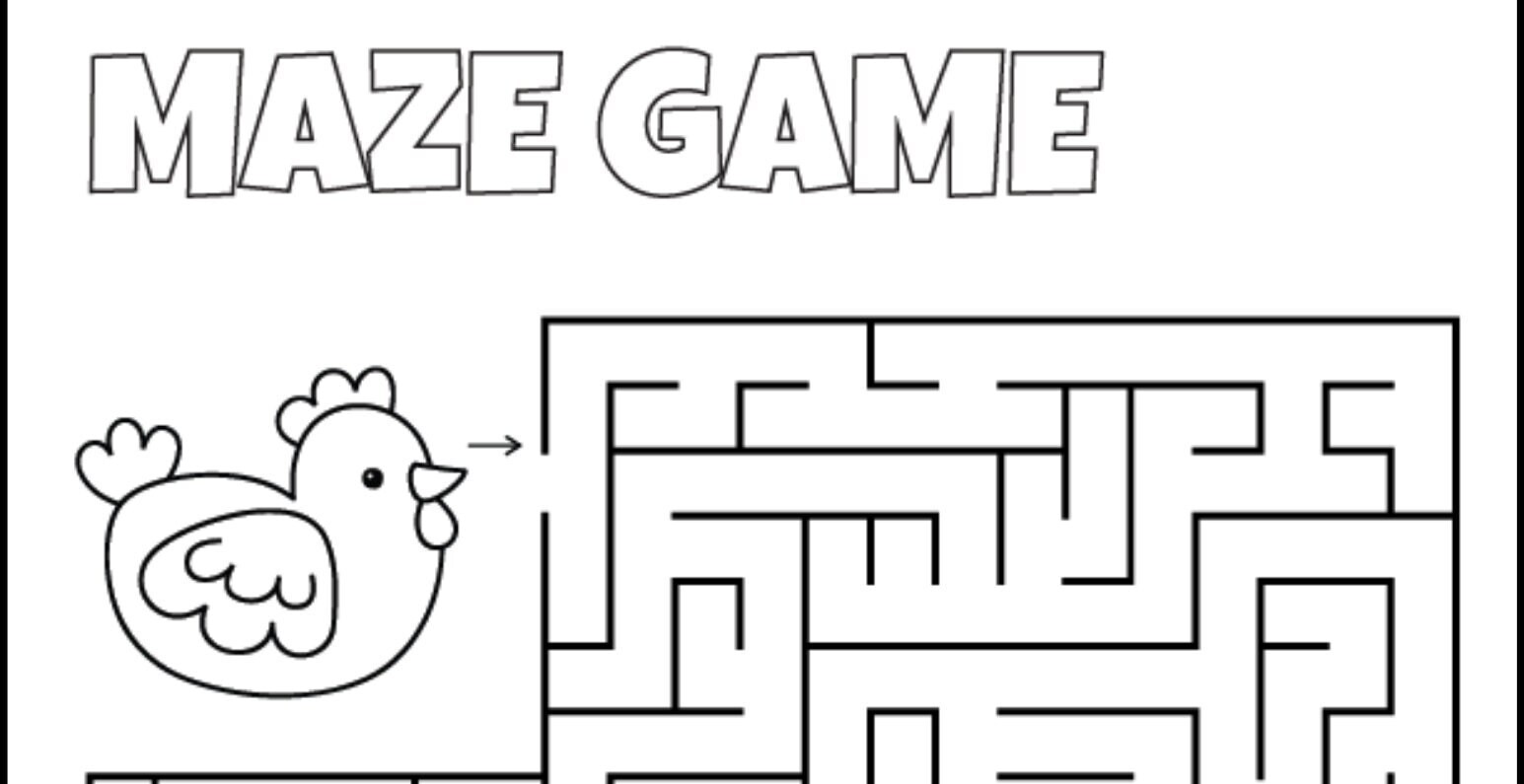 45 Easter Preschool Activities, Coloring Pages for Kids, Printable ...