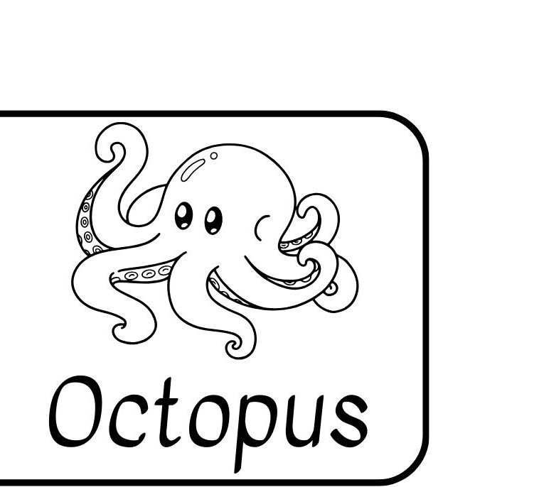 Alphabet Adventure: Lowercase Tracing Worksheets With Bonus Coloring ...