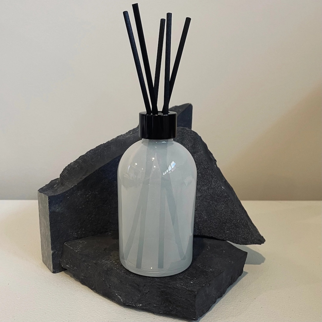 Reed Diffusers - Etsy Australia