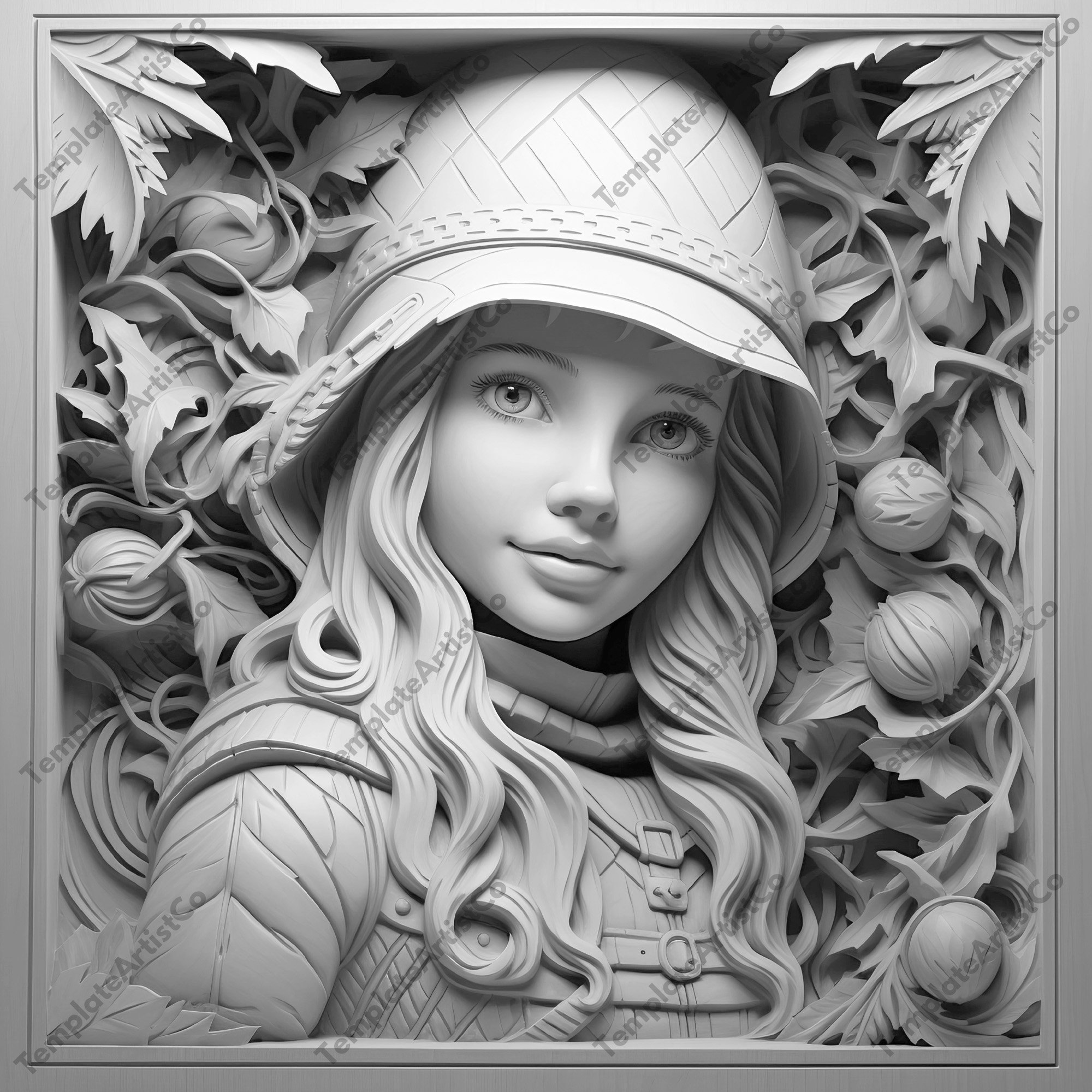 Laser Burn PNG, Lightburn PNG, Wood Engraving 3D Illusion, Xtool Laser ...