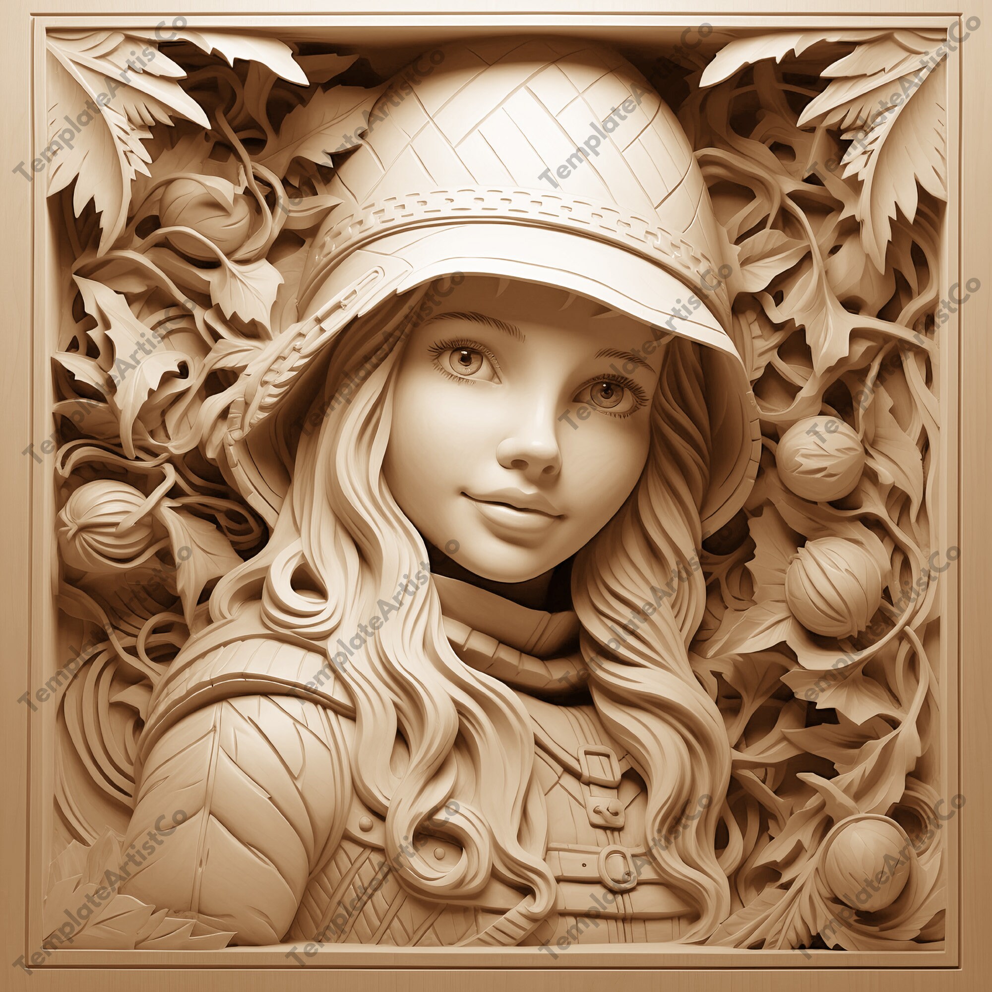 Laser Burn PNG, Lightburn PNG, Wood Engraving 3D Illusion, Xtool Laser ...