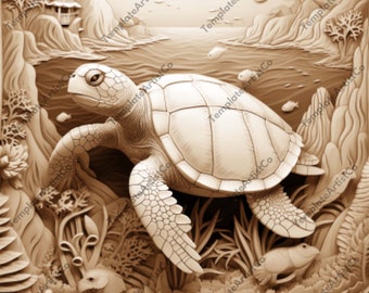 Laser Burn PNG Co2 Laser Wood Engraving Lightburn File - Etsy