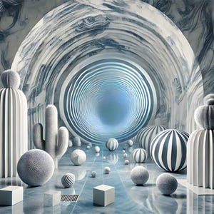 3D Wallpaper, Custom Wallpaper, Michael Style 7 - Etsy