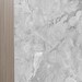 Wallpaper, Travertine Stone 3 - Etsy