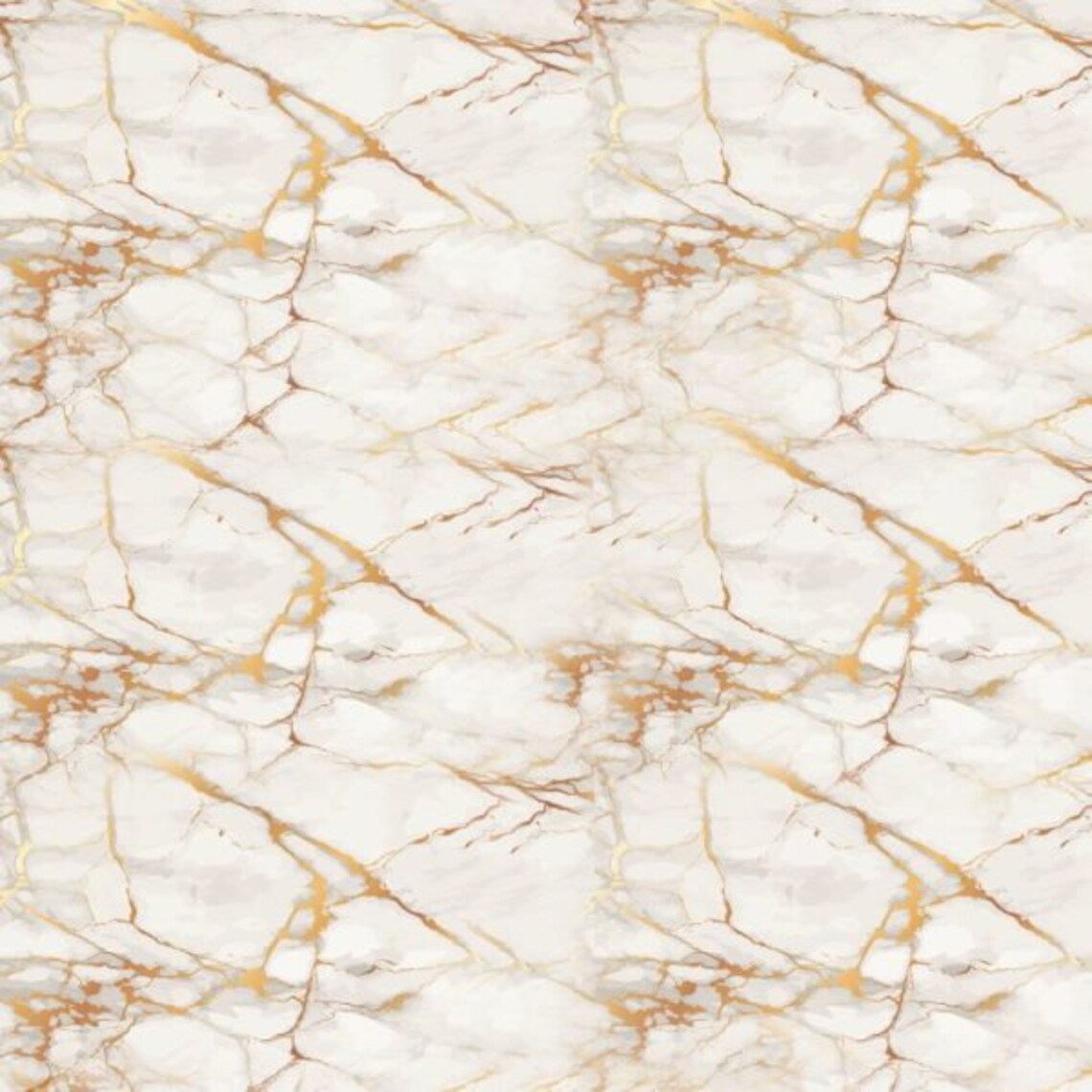 Marble Wallpaper - Etsy