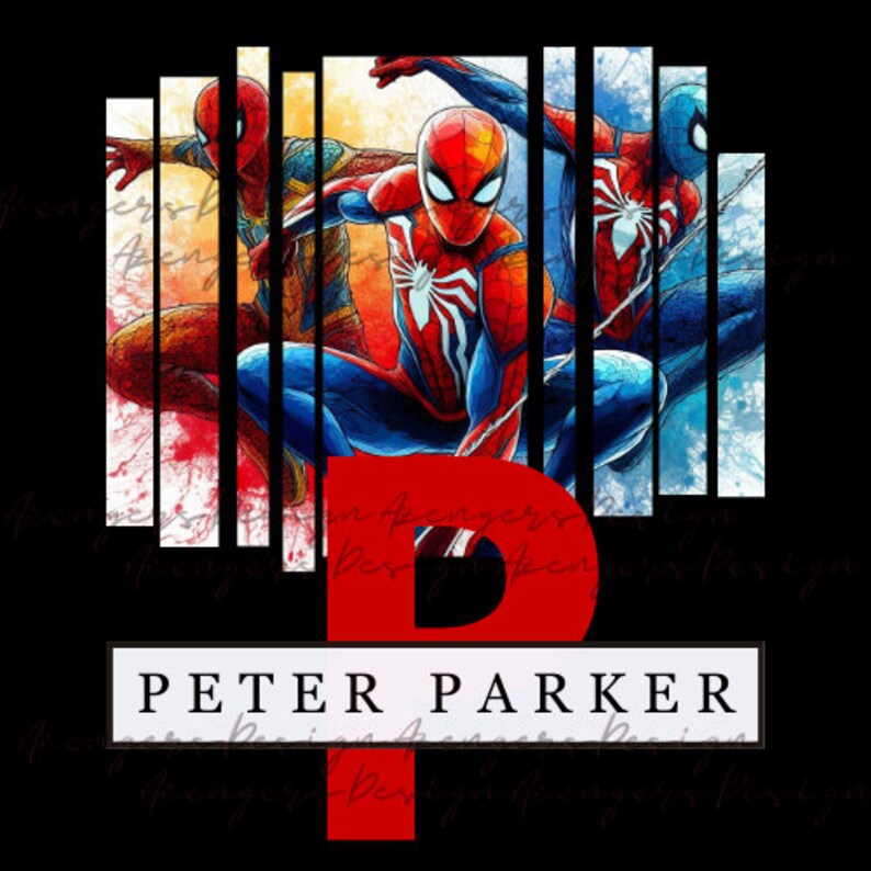 Split Monogram, Split Letter, Alphabet for Cricut, Regal Initial, Font Designs, Script ...