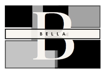 Split Monogram, Split Letter, Alphabet for Cricut, Regal Initial, Font ...