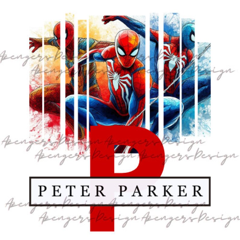 Split Monogram, Split Letter, Alphabet for Cricut, Regal Initial, Font Designs, Script ...